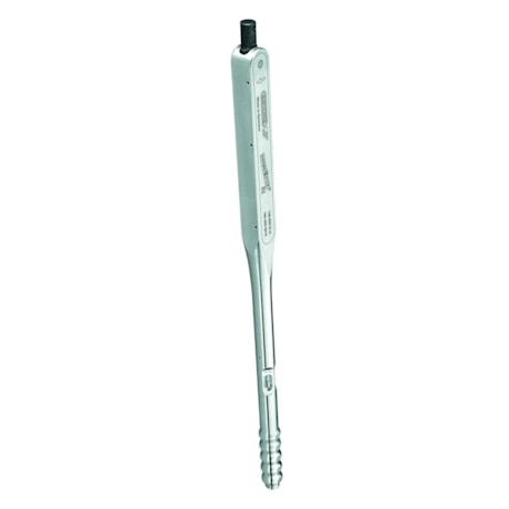 Torquímetro de Estalo Dremometer Z 22mm 140/620Nm 8463-10 GEDORE ...