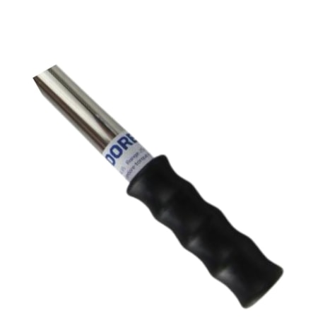 Torquimetro de Quebra sem Escala 10Nm PONTA G(9X12) TBN 10 G GEDORE ...