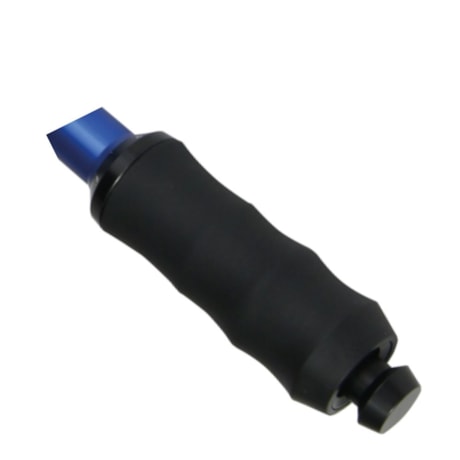 Torquimetro Escape ou Giro Livre com Escala 10Nm 1/4" TSC 10 GEDORE ...