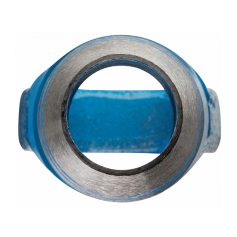 Vazador de 16mm com Haste 570016 GEDORE | Anhanguera Ferramentas